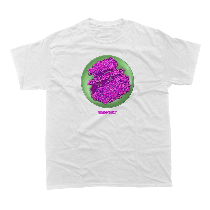 NOAHFINNCE OFFICIAL STORE – NoahFinnce