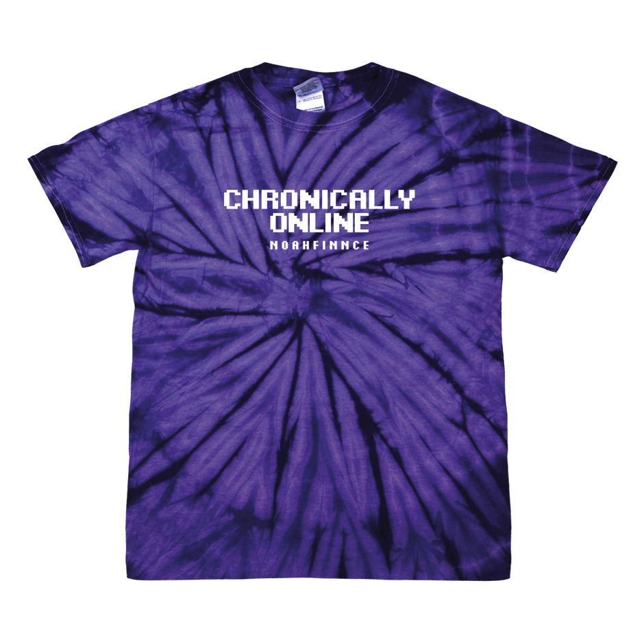 NOAHFINNCE OFFICIAL STORE – NoahFinnce