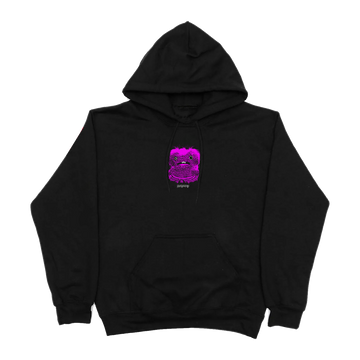 NOAHFINNCE OFFICIAL STORE – NoahFinnce