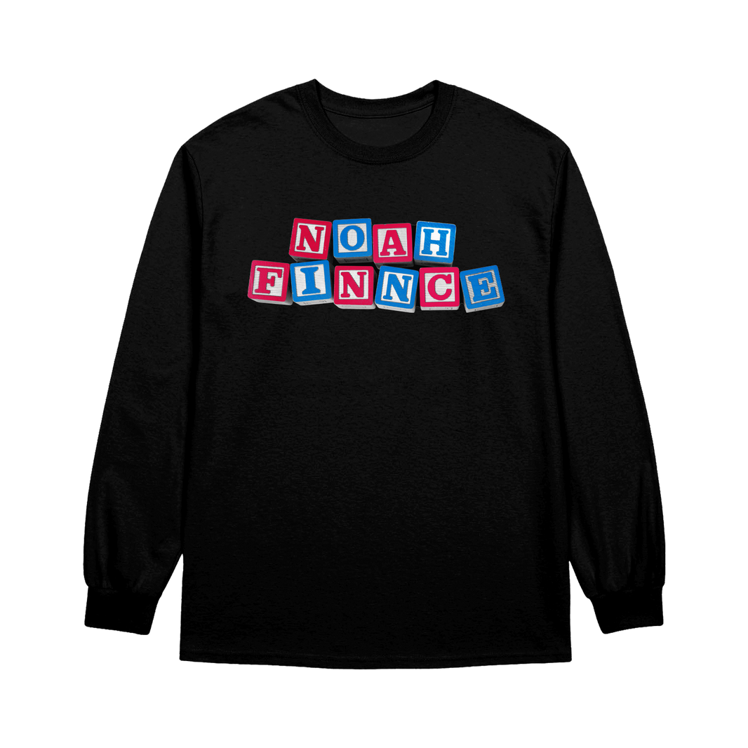 Clothing – NoahFinnce