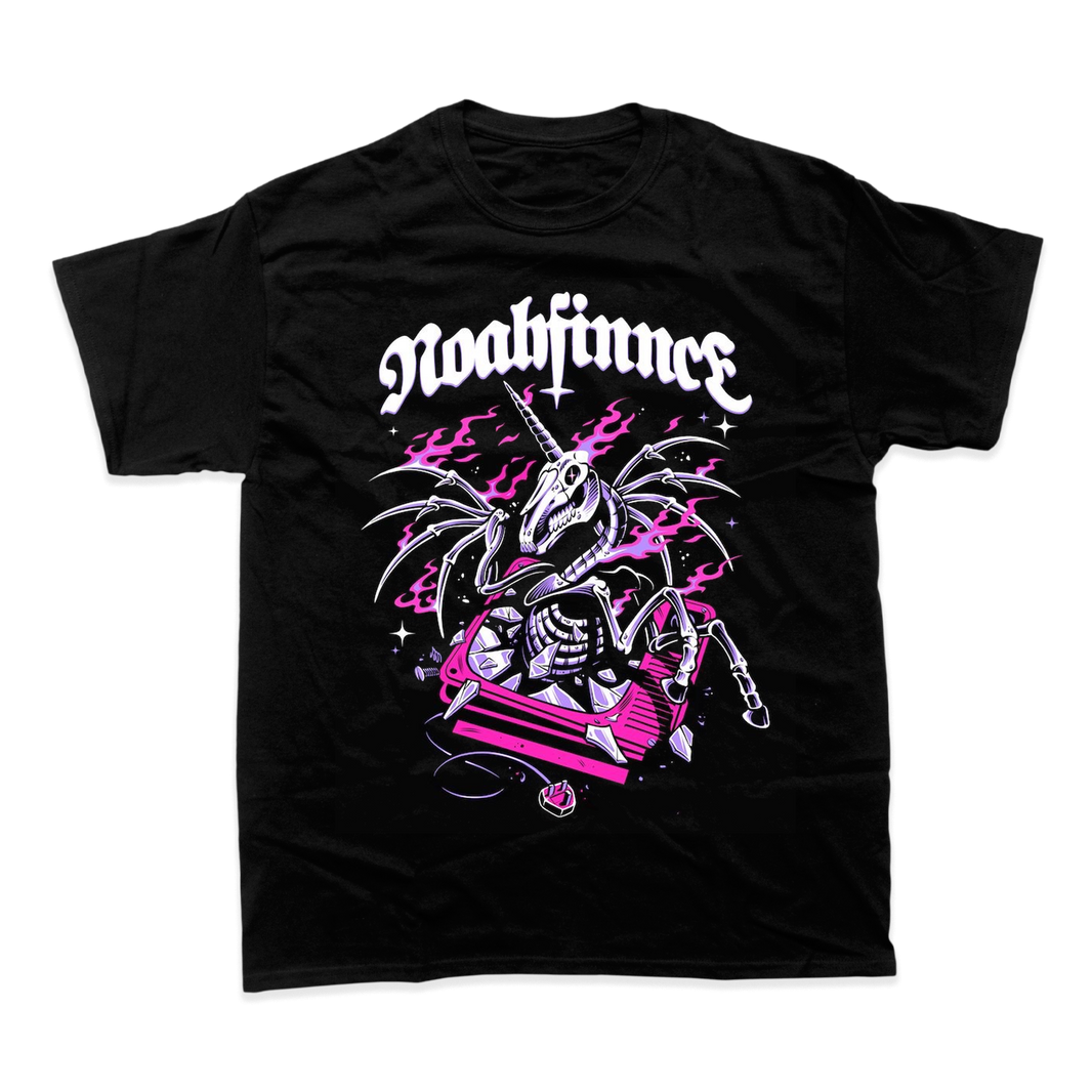 NOAHFINNCE OFFICIAL STORE – NoahFinnce