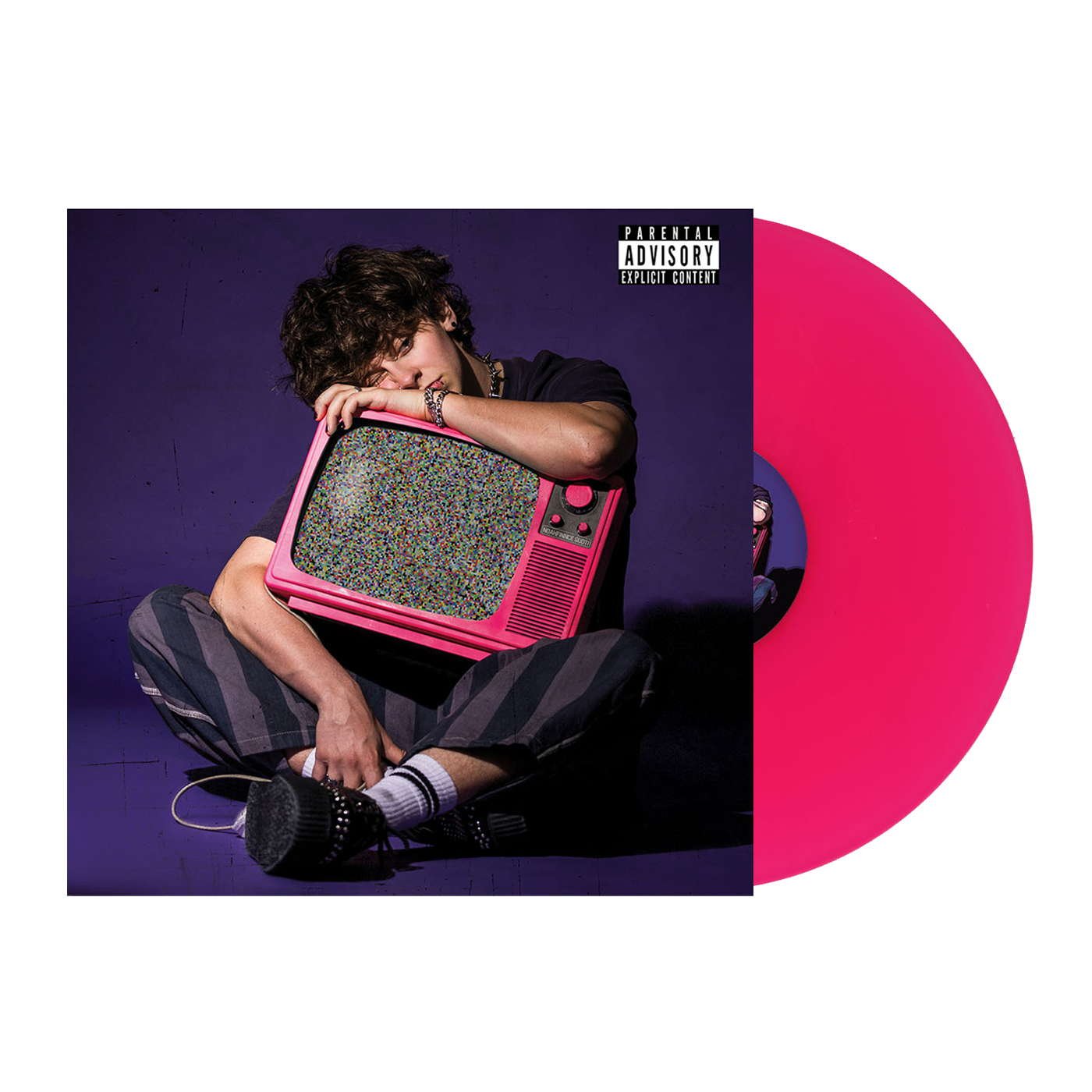 NOAHFINNCE OFFICIAL STORE – NoahFinnce