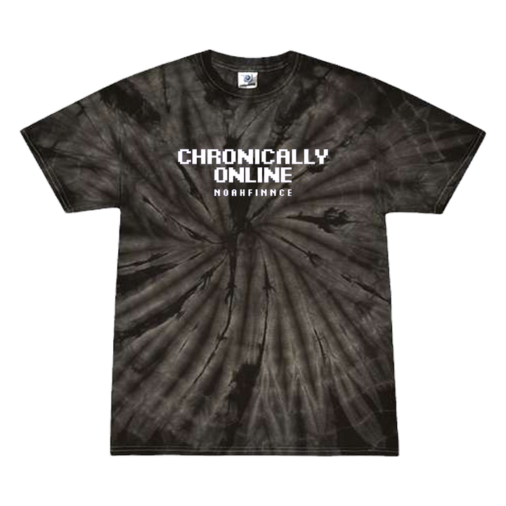 NOAHFINNCE OFFICIAL STORE – NoahFinnce