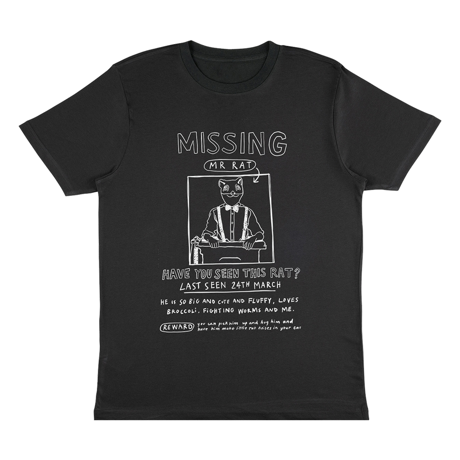 NOAHFINNCE OFFICIAL STORE – NoahFinnce