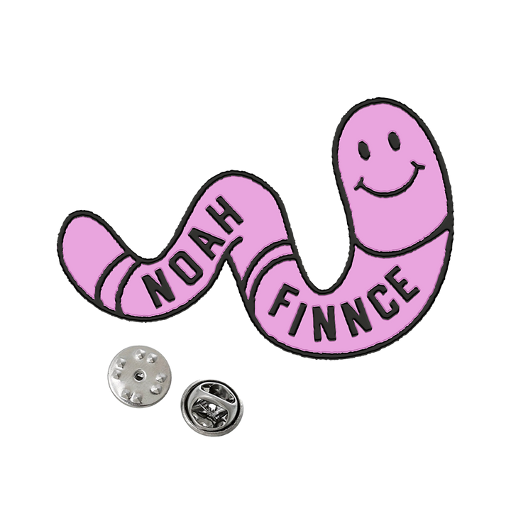 Accessories#N# – NoahFinnce